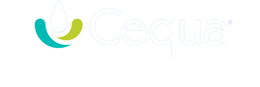 beyondMD - CEQUA®